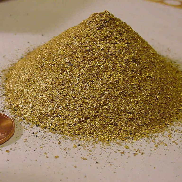 Ministry of Mines and Technological Development | Cameroon Official Website