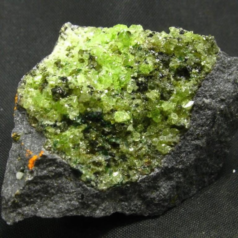 Ministry of Mines and Technological Development | Cameroon Official Website