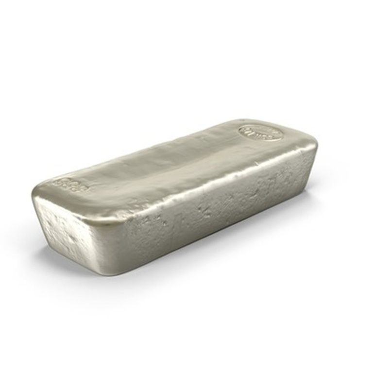 Ministry of Mines and Technological Development | Cameroon Official Website